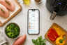 Health Time - Carnimeat App Review: Is This Carnivore Meal Planner ...