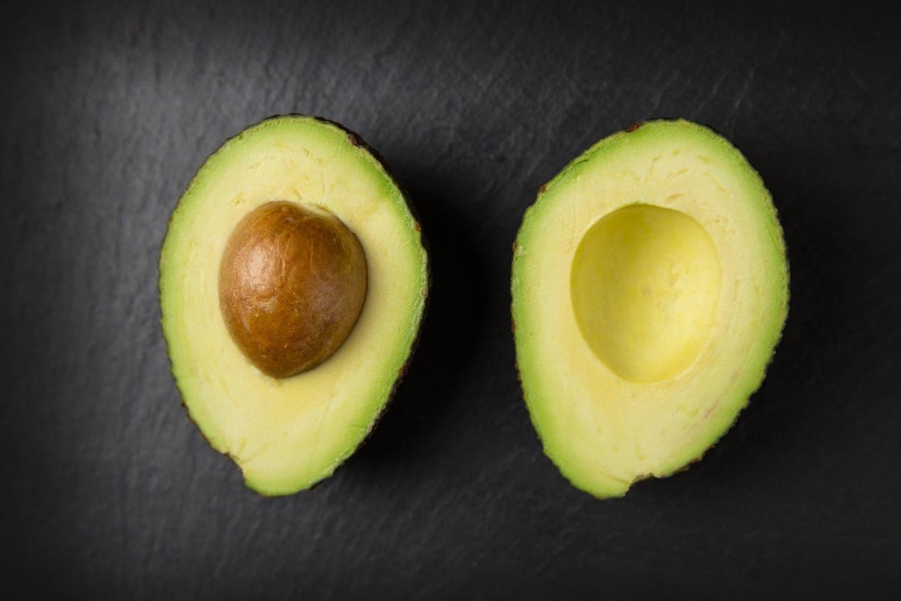 Health Time - Can You Eat Avocado on a Carnivore Diet? A Physician's Guide